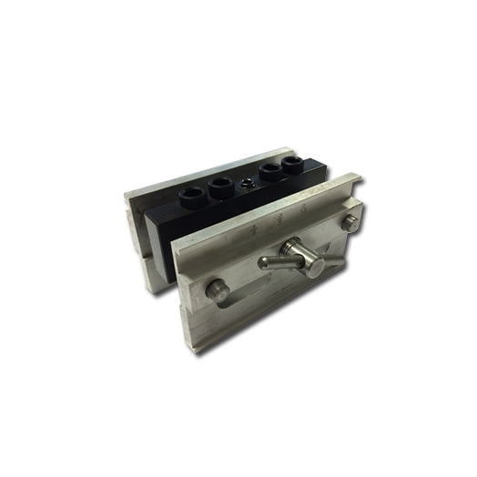Eagle Dowelling Jig Kit DJ21 by Oltre
