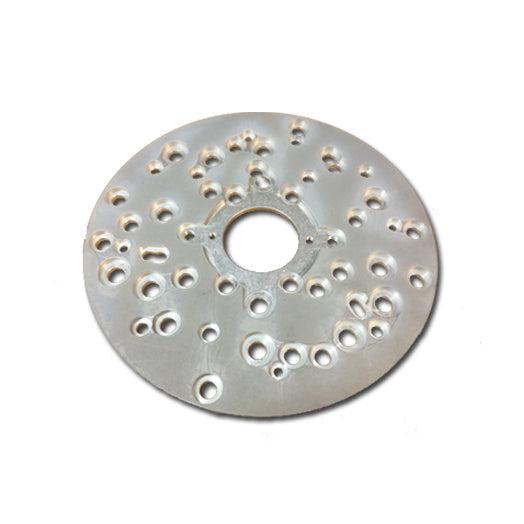 Universal Router Base by Oltre